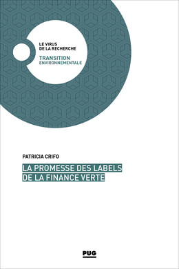 PUG : livres papiers et numériques en ligne